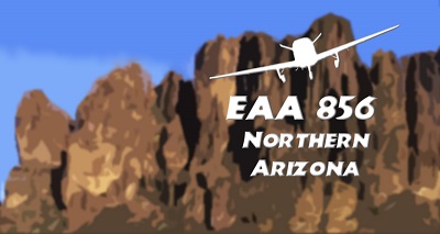 Thunder Over Flagstaff